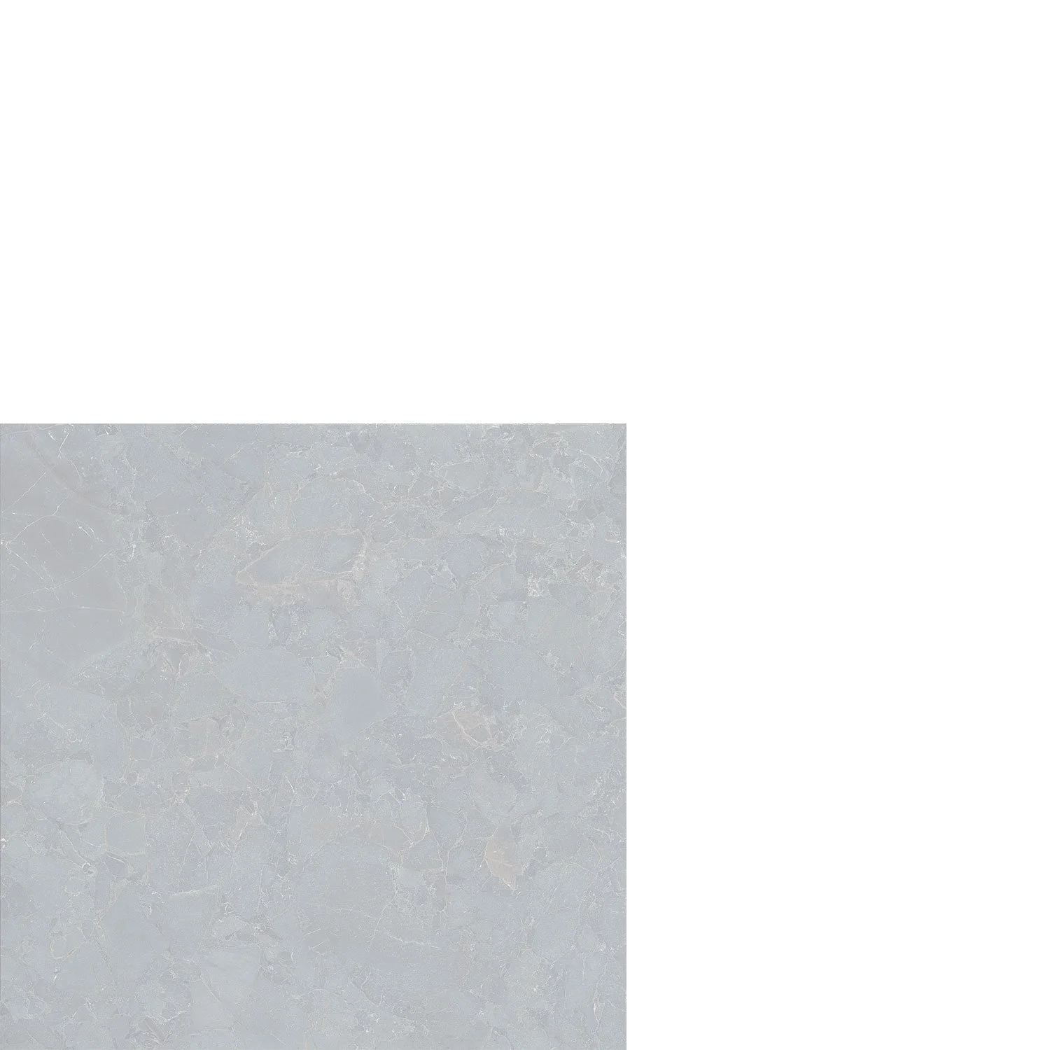 Ara Stone Porcelain — Statements Tile