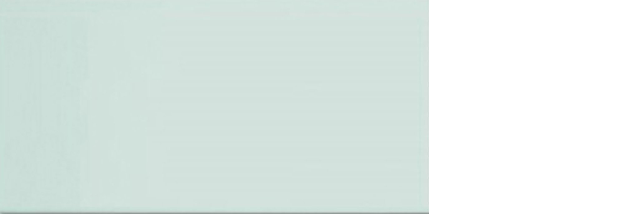 Essential Ceramic — Statements Tile