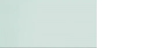 Essential Ceramic — Statements Tile