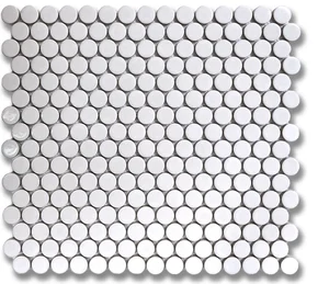 AK Penny Rounds — Statements Tile