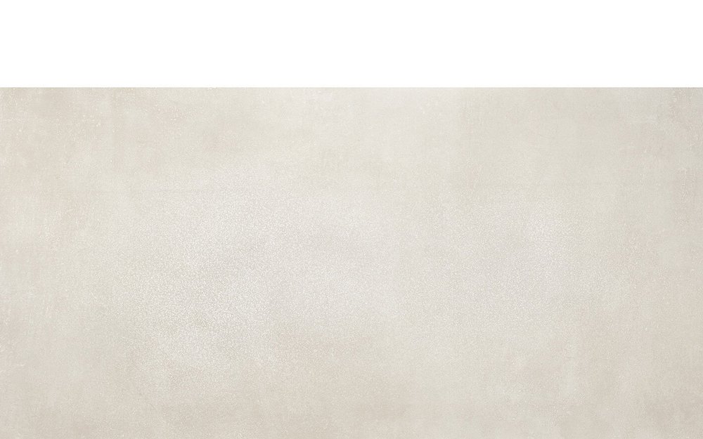 Abaco Porcelain — Statements Tile