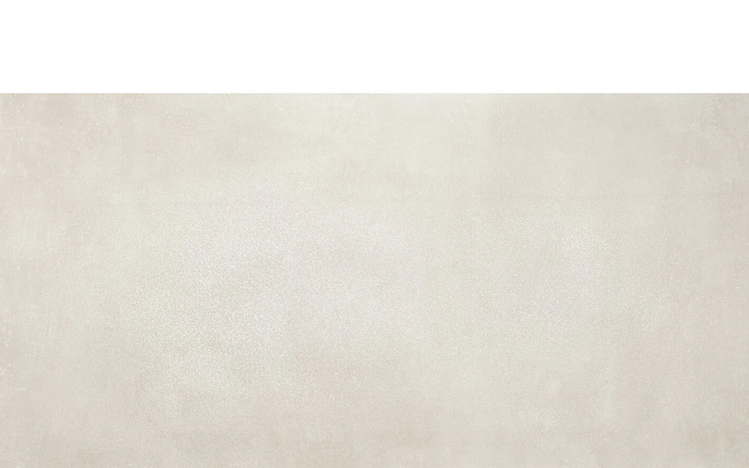 Abaco Porcelain — Statements Tile