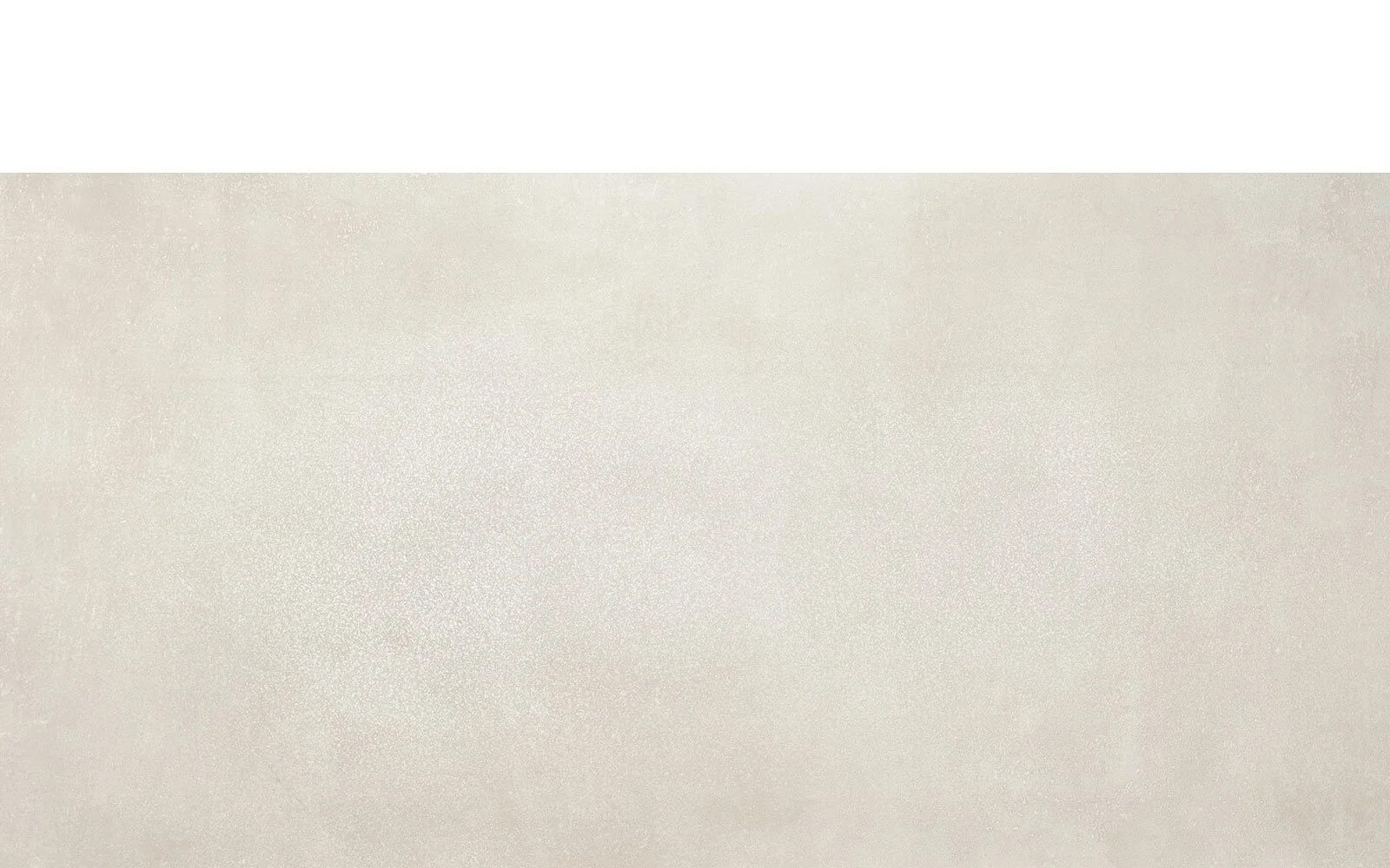 Abaco Porcelain — Statements Tile