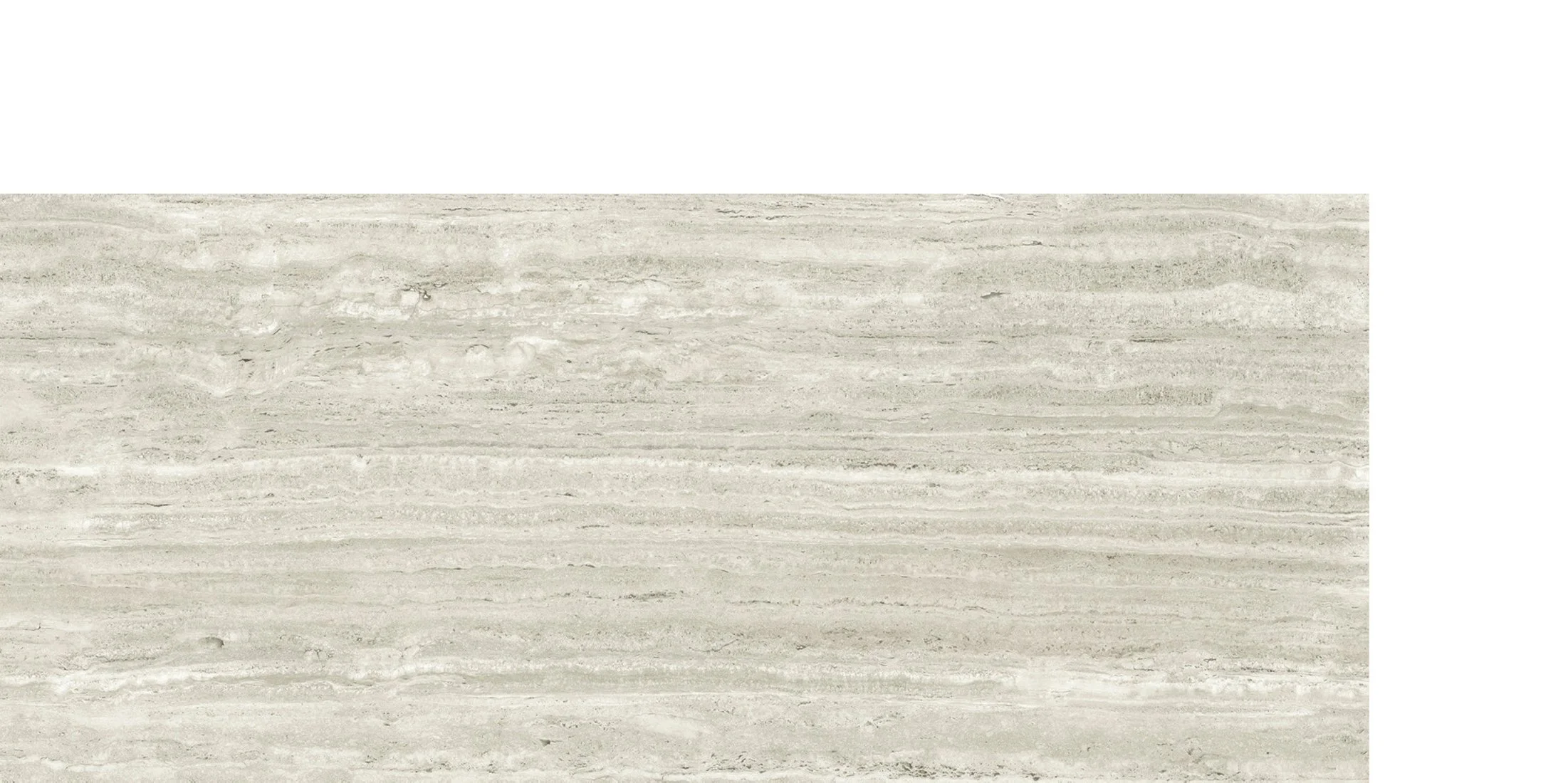 Elysian Porcelain — Statements Tile