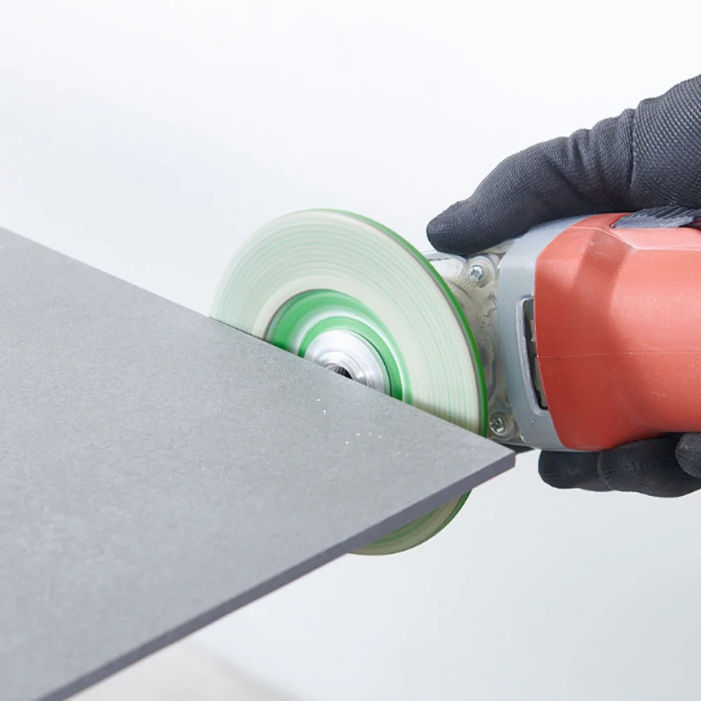 The Ultimate Guide to Tile Trims and Finished Edges — Statements Tile