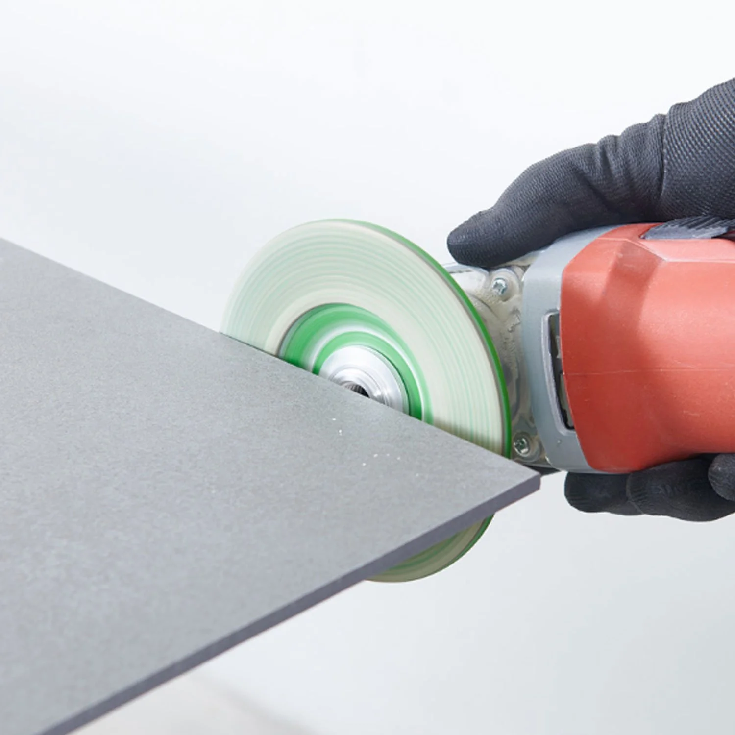 The Ultimate Guide to Tile Trims and Finished Edges — Statements Tile