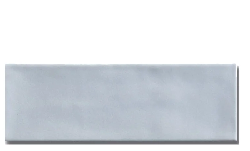 Luster Ceramic — Statements Tile