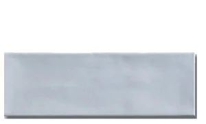 Luster Ceramic — Statements Tile