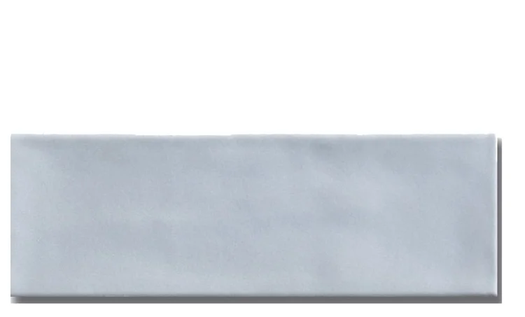 Luster Ceramic — Statements Tile