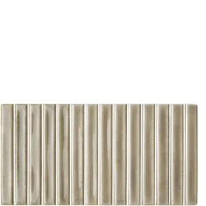 WOW Potters Ceramic — Statements Tile