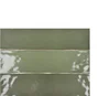 Bar Tile Ceramic — Statements Tile