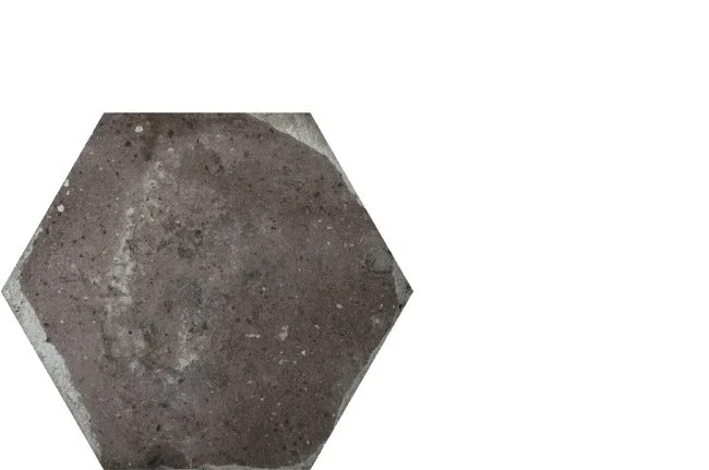 WOW Cottage Porcelain — Statements Tile