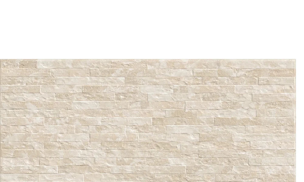 Salt Stone Porcelain — Statements Tile