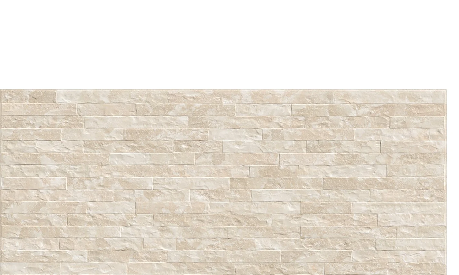 Salt Stone Porcelain — Statements Tile