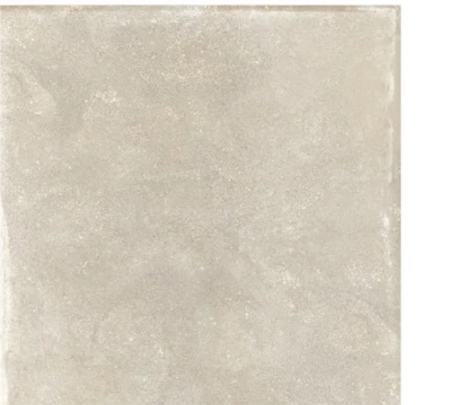 Provence Porcelain — Statements Tile