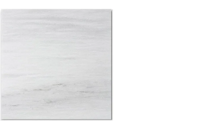 AK Ash Gray Marble — Statements Tile