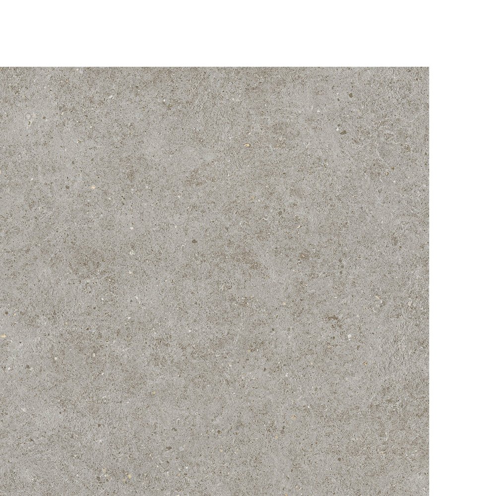 Boost Stone Porcelain — Statements Tile