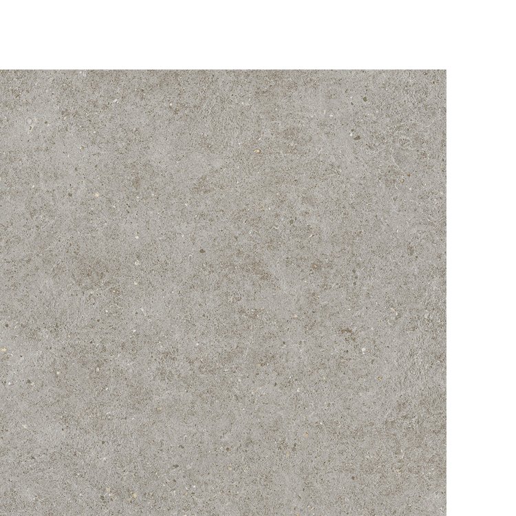 Boost Stone Porcelain — Statements Tile