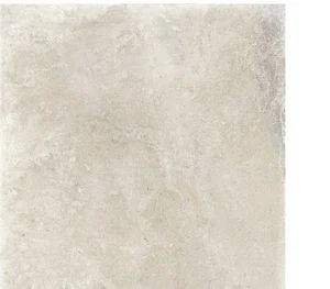 Provence Porcelain — Statements Tile