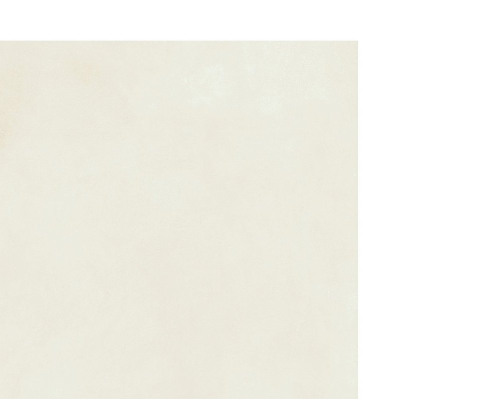 Leighton Porcelain — Statements Tile