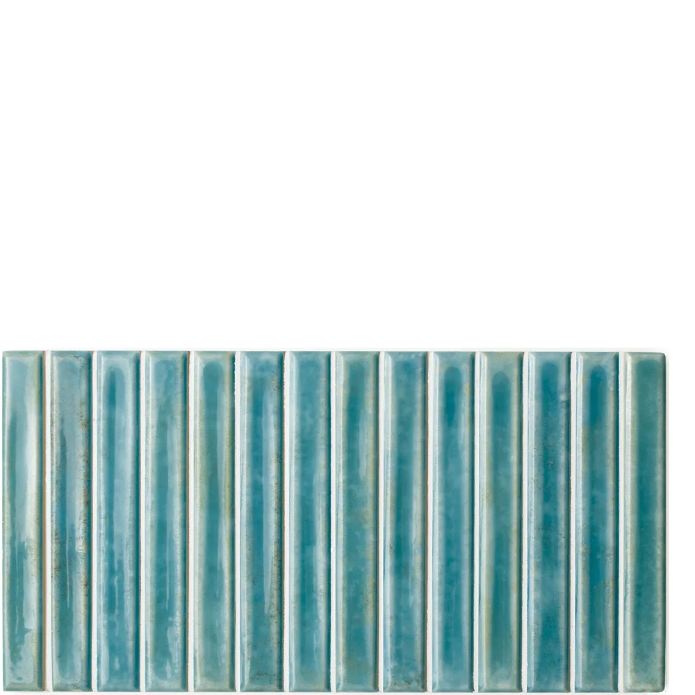 WOW Potters Ceramic — Statements Tile