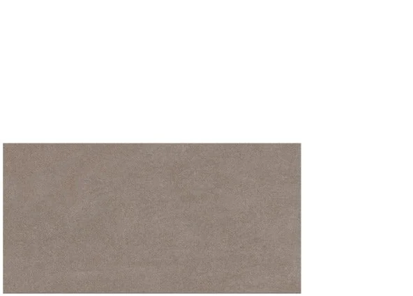 Glocal Porcelain — Statements Tile