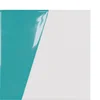 WOW Duo Porcelain — Statements Tile