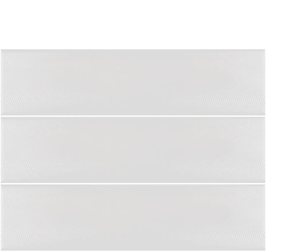 CC Cosmos Ceramic — Statements Tile