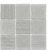 WOW Gea Porcelain — Statements Tile