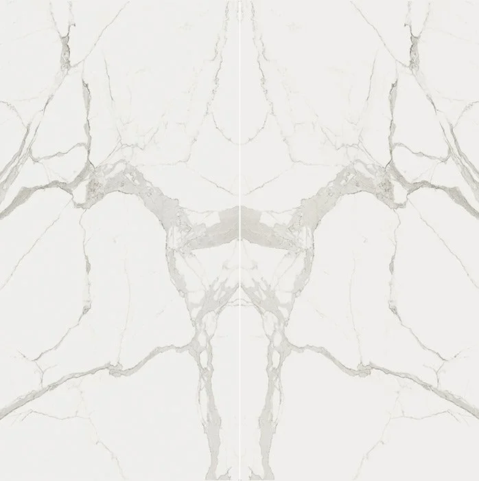 Florim Stone Porcelain Slab — Statements Tile