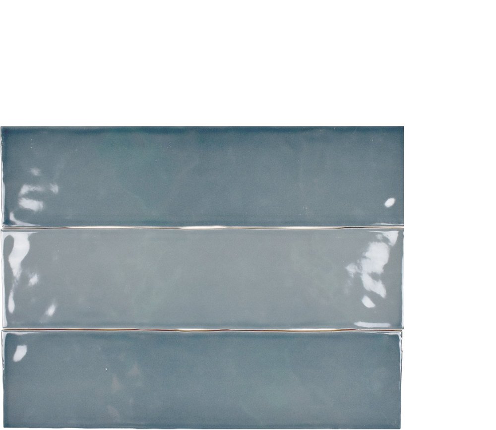 Bar Tile Ceramic — Statements Tile
