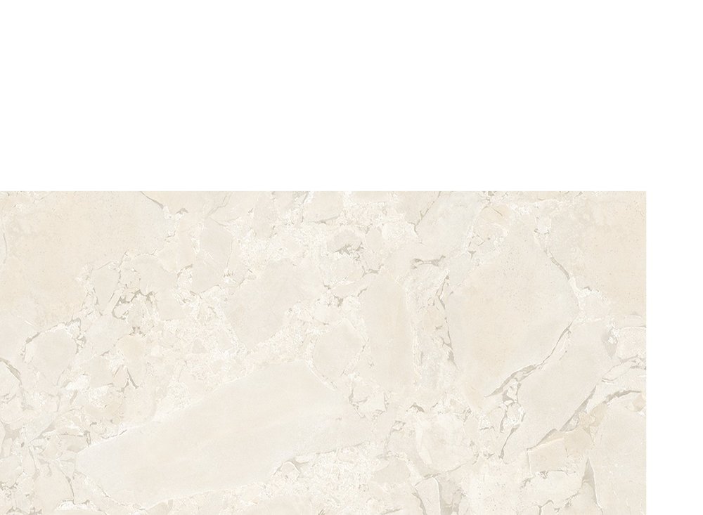 Unique Infinity Porcelain — Statements Tile