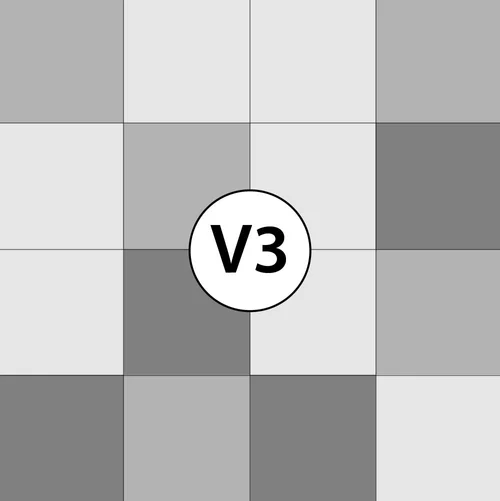 Understanding Tile Shade Variation — Statements Tile