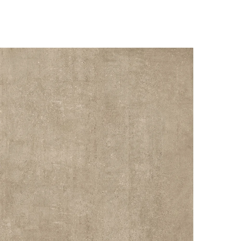 Nyuma Porcelain — Statements Tile