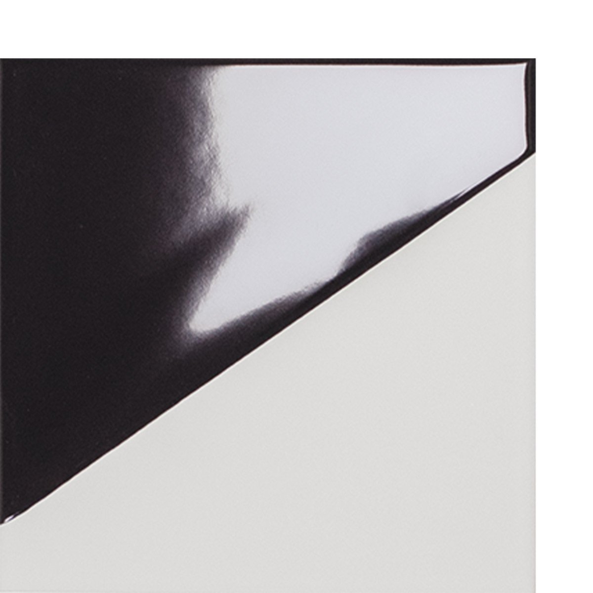 WOW Duo Porcelain — Statements Tile