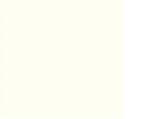 Color Collection Ceramic — Statements Tile