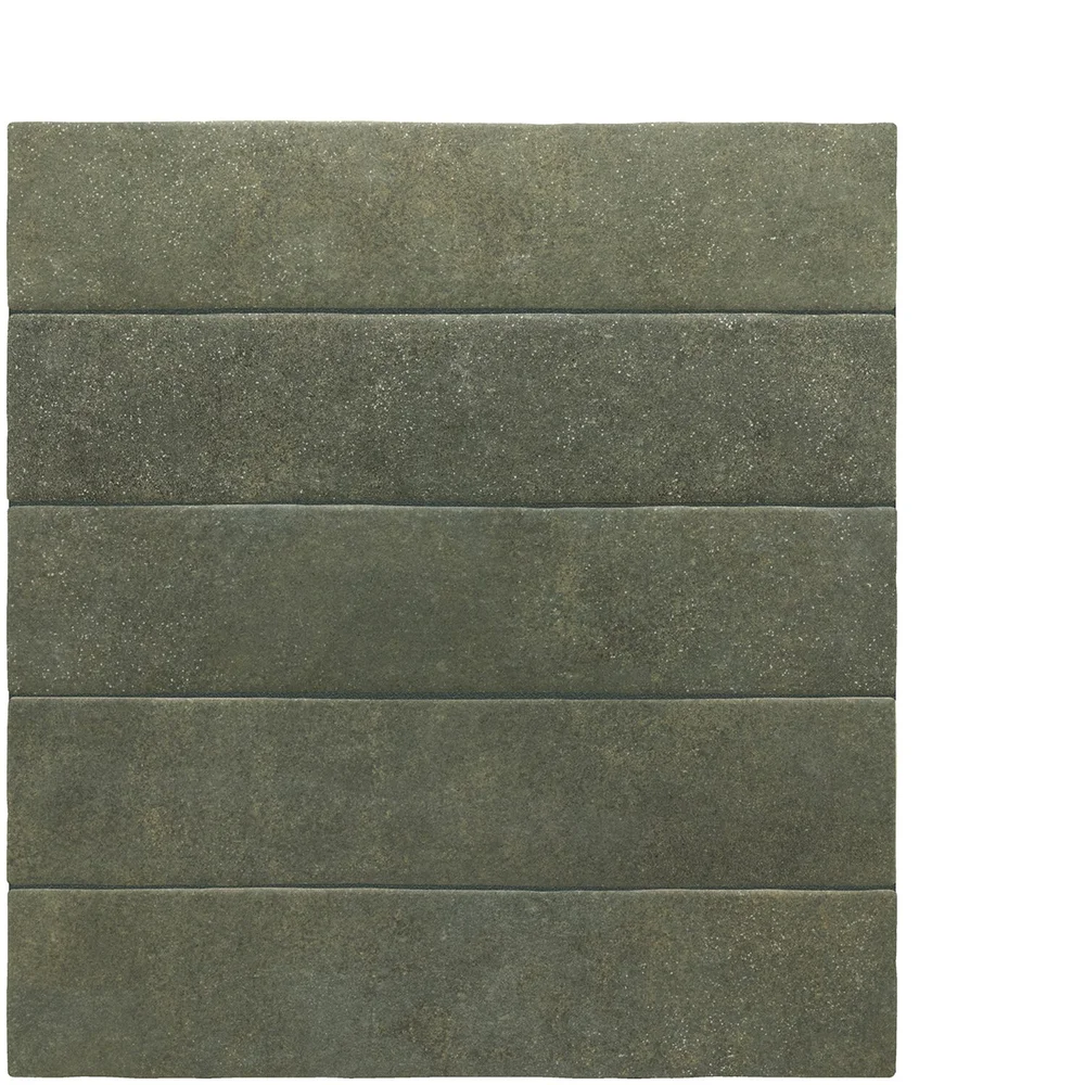 Stage Porcelain — Statements Tile