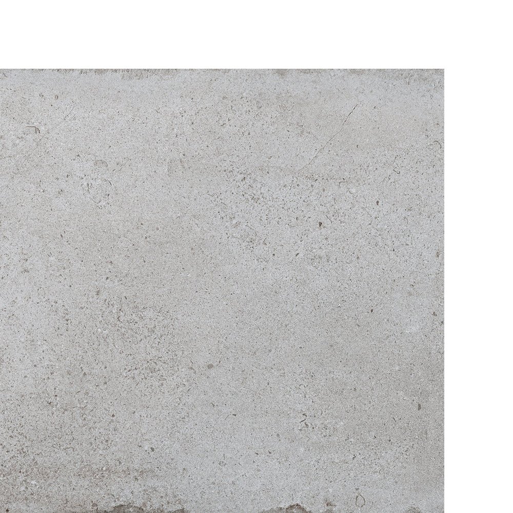 Chamonix Porcelain — Statements Tile