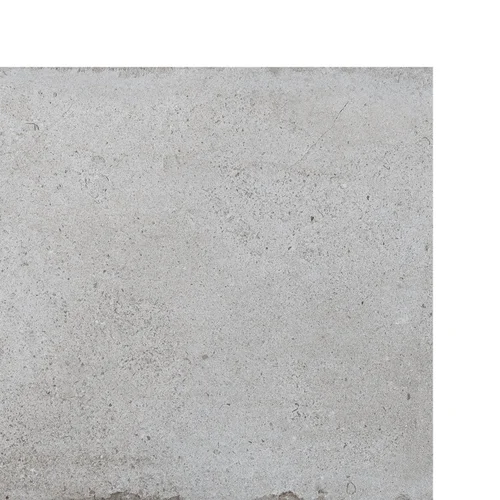 Chamonix Porcelain — Statements Tile