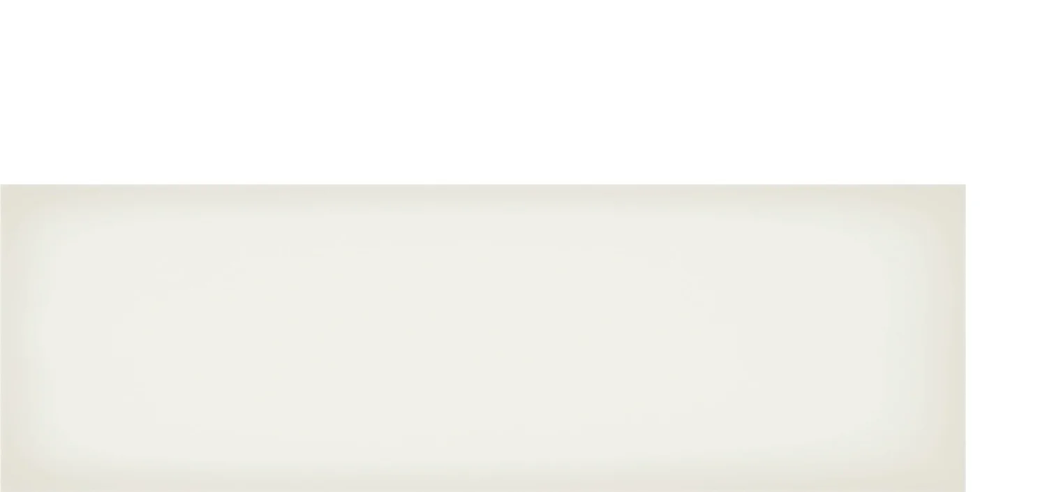 Slide Ceramic — Statements Tile