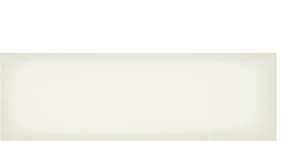 Slide Ceramic — Statements Tile