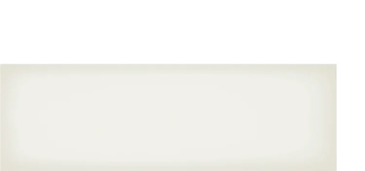 Slide Ceramic — Statements Tile