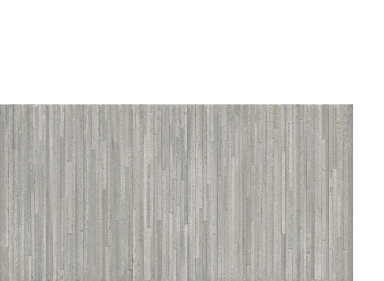 Unique Infinity Porcelain — Statements Tile
