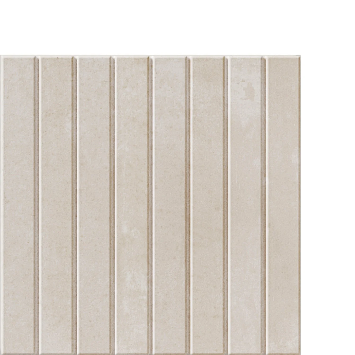 WOW Raster Porcelain — Statements Tile