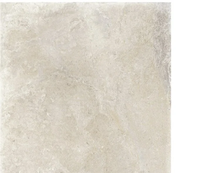Provence Porcelain — Statements Tile