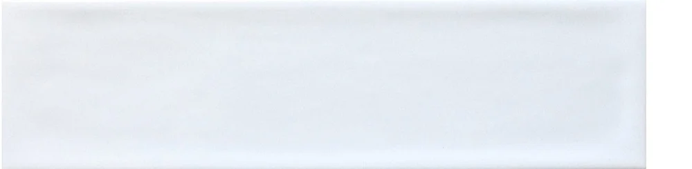 Flow Ceramic — Statements Tile