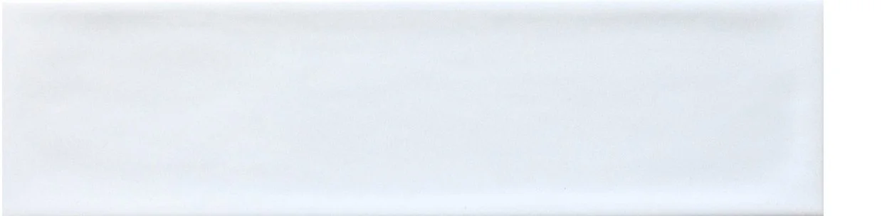 Flow Ceramic — Statements Tile