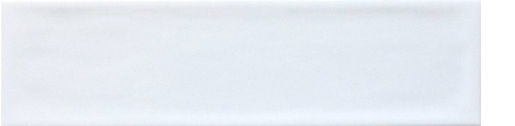 Flow Ceramic — Statements Tile