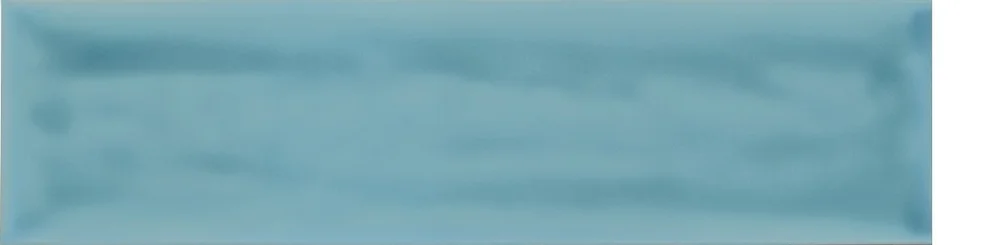 Flow Ceramic — Statements Tile