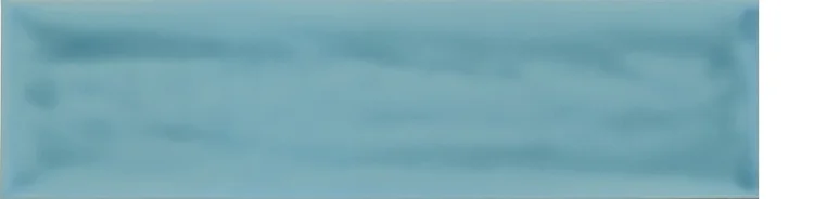 Flow Ceramic — Statements Tile